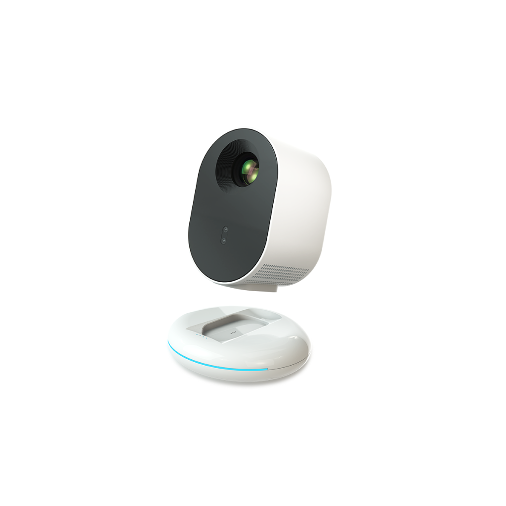 NANO - - Home Projector Original Factory